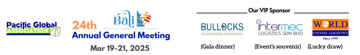 Conference Website